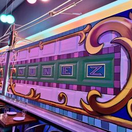 CAFE NUNEZ - Updated July 2025 - 1055 Photos & 685 Reviews - 240 W 35th ...