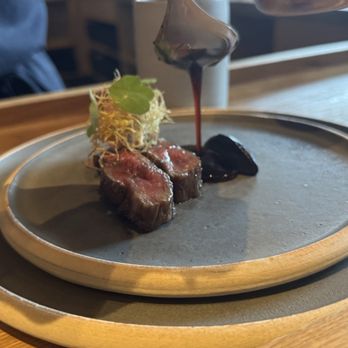 LILO - Updated September 2025 - 407 Photos & 40 Reviews - 2571 ...