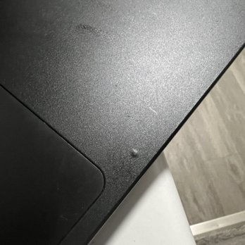 IFIX GALAXY - Updated January 2026 - 29 Photos & 26 Reviews - 10 E New ...