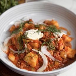 OLIN BAR & KITCHEN - Updated January 2026 - 561 Photos & 284 Reviews ...