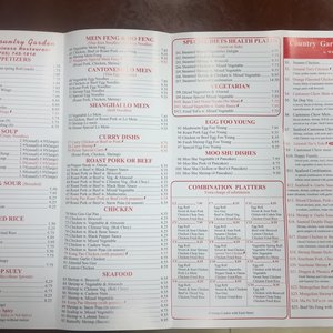 LOON HO RESTAURANT - Updated January 2026 - 24 Photos & 13 Reviews - 3 ...