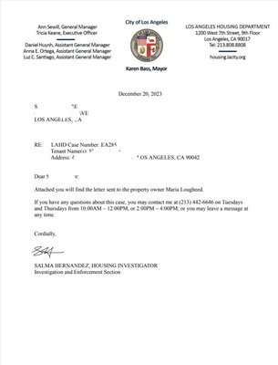 DENNIS P. BLOCK & ASSOCIATES - Updated December 2025 - 18 Photos & 12 ...