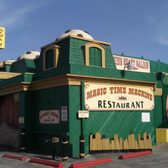 Magic Time Machine - 386 Photos & 378 Reviews - American (Traditional ...