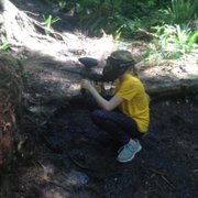 EASTSIDE PAINTBALL - 14 Reviews - 21685 Lake Fontal Rd, Monroe, WA - Yelp