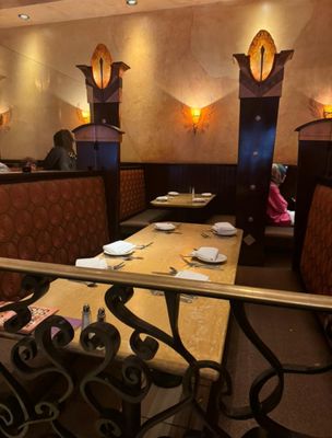 THE CHEESECAKE FACTORY - Updated December 2024 - 834 Photos & 944 ...