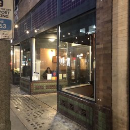 UNION - Updated December 2025 - 3687 Photos & 1861 Reviews - 37 E Union ...