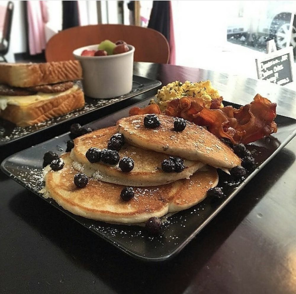 CHEF CHELLE’S - Updated January 2026 - Atlanta, Georgia - Fast Food ...