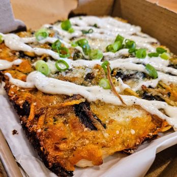 BIG BON BODEGA - Updated December 2025 - 76 Photos & 29 Reviews - 100 ...