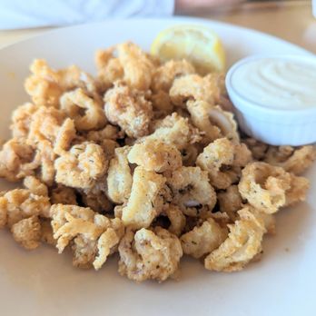 ANTHONY’S AT SPOKANE FALLS - Updated May 2025 - 509 Photos & 464 ...