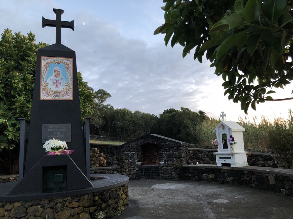 ERMIDA DE MARIA VIEIRA - Updated October 2025 - M509, Eure, São ...