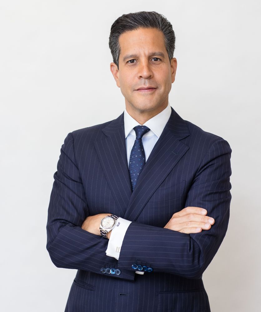 JOHN DIAZ, MD - Updated October 2025 - 739 Photos & 407 Reviews - 465 N ...