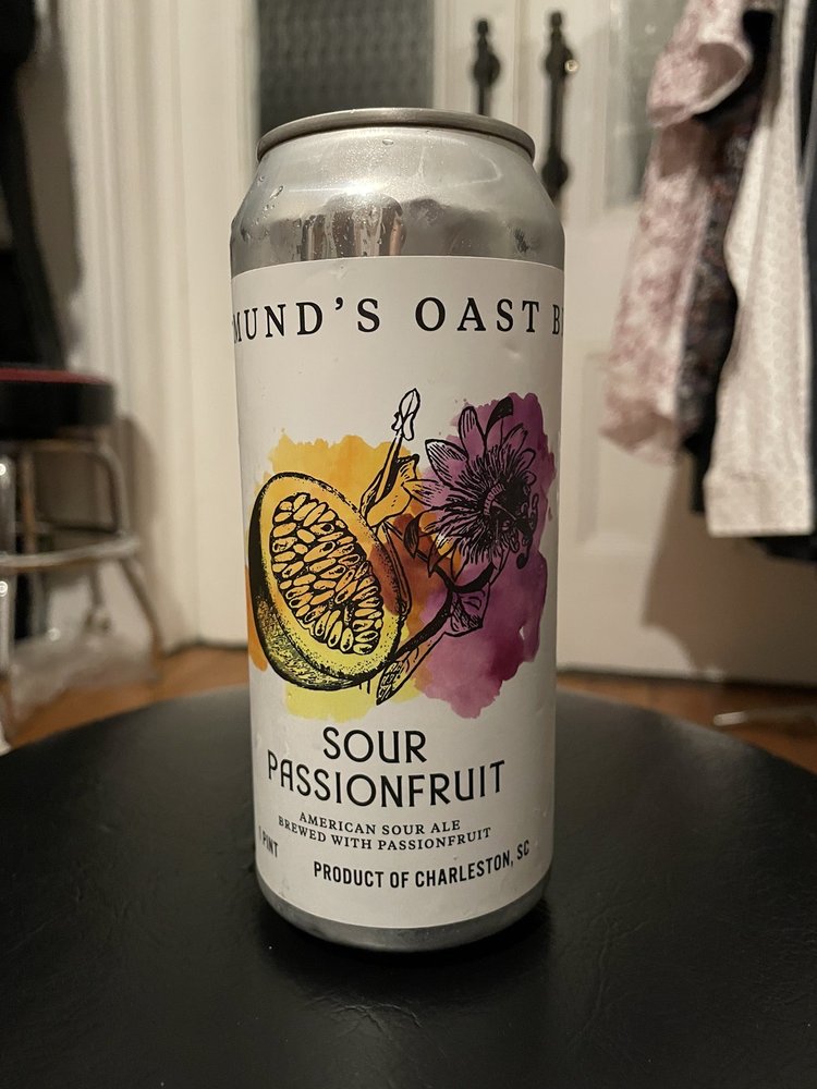 MR BEET - Updated June 2025 - 22 Photos & 25 Reviews - 193 Smith St ...