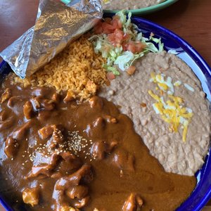 VICTORICOS MEXICAN FOOD - 24 Reviews - 1525 Gateway Blvd, Cottage Grove ...
