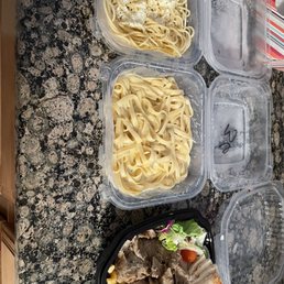 PRIMO FAMILY RESTAURANT - Updated May 2026 - 98 Photos & 256 Reviews ...
