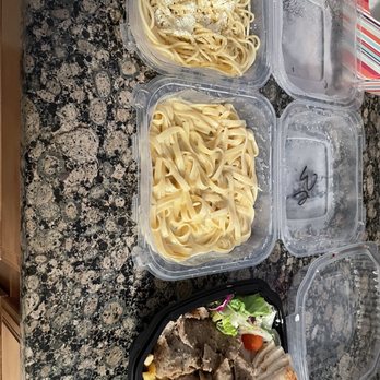 PRIMO FAMILY RESTAURANT - Updated January 2026 - 94 Photos & 244 ...