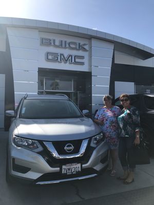 SOUTH COUNTY BUICK GMC - Updated July 2024 - 34 Photos & 212 Reviews ...