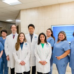 GREATER WASHINGTON ARTHRITIS RHEUMATOLOGY AND OSTEOPOROSIS CTR - 14904 ...