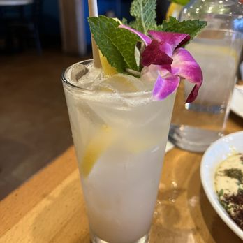 FIYA - Updated December 2025 - 328 Photos & 272 Reviews - 5419 N Clark ...