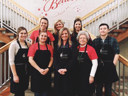 ASHLEE KENNEDY - STATE FARM INSURANCE AGENT - Updated October 2025 - 40 ...