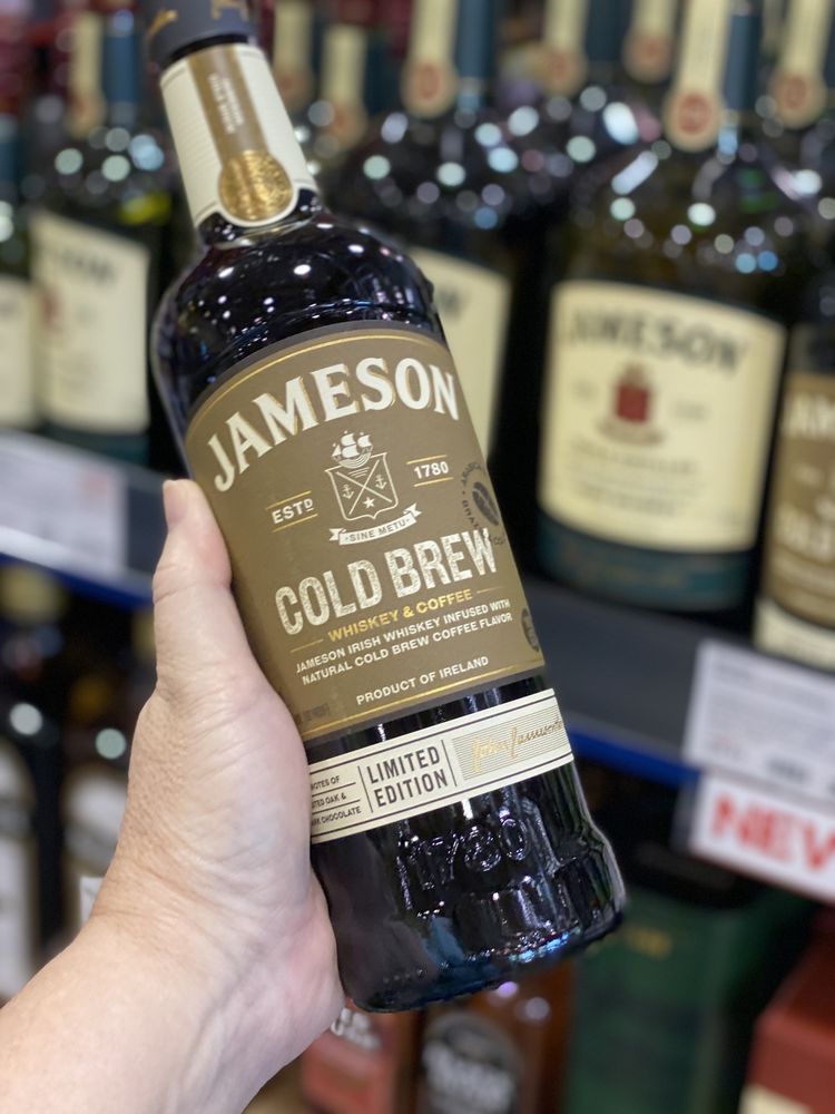 BEVMO! - Updated May 2024 - 19 Photos & 34 Reviews - 2030 Douglas Blvd ...