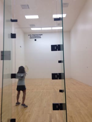 PEARLAND RECREATION CENTER & NATATORIUM - Updated June 2024 - 11 Photos ...