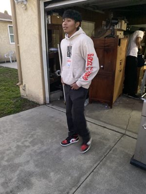 SOUTHEAST ACADEMY HIGH SCHOOL - Updated November 2025 - 15 Reviews & 48 ...