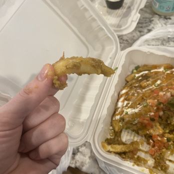 REDEMPTION BAR AND GRILL - Updated October 2024 - 273 Photos & 192 ...