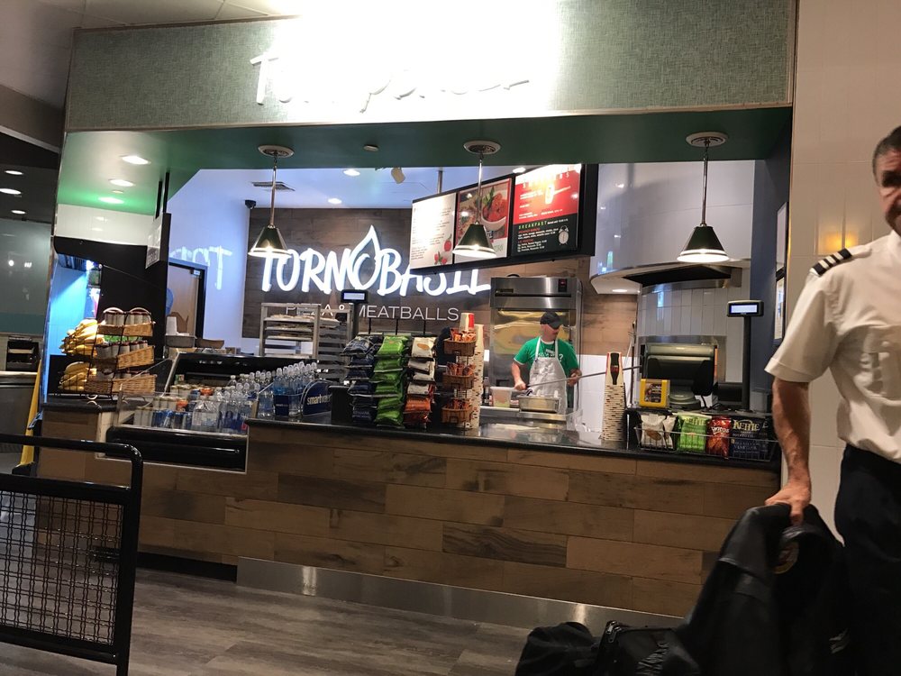 TORN BASIL - Updated January 2025 - 34 Photos & 39 Reviews - 1 World ...