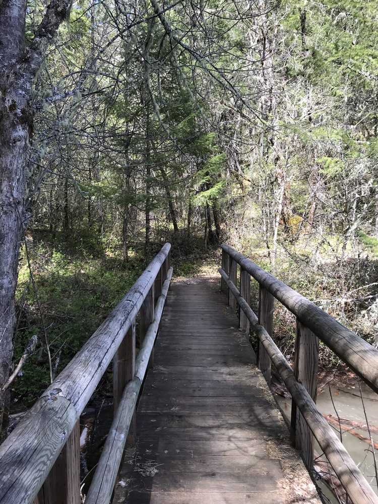 LOST CREEK LAKE - Updated June 2026 - Orem, Oregon - Lakes - Yelp