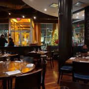 TOPAZ CAFÉ - 80 Photos & 176 Reviews - 780 Village Center Dr, Burr ...