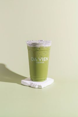 DA VIEN COFFEE - Updated July 2024 - 1282 Photos & 720 Reviews - 9562 ...