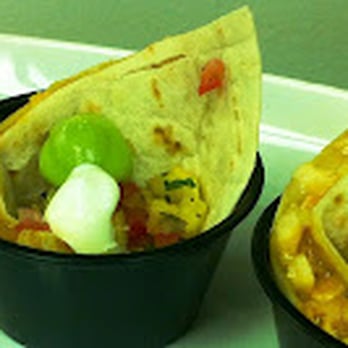 CRAVIN’ CAKE BAKERY - Updated January 2026 - 38 Photos & 10 Reviews ...