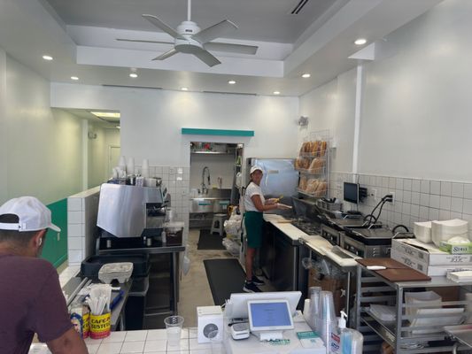 CUBATÓN SANDWICH SHOP - 56 Photos & 23 Reviews - 413 15th St, Miami ...