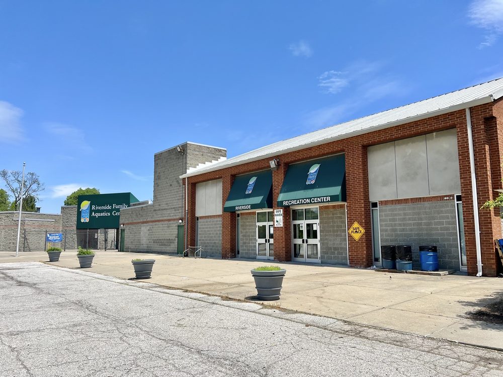 RIVERSIDE PARK - Updated October 2025 - 153 Photos & 15 Reviews - 2420 ...