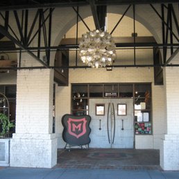 MARGAUX’S RESTAURANT - Updated January 2026 - 476 Photos & 377 Reviews ...