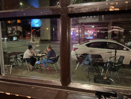 HALF PINT PUB - Updated October 2025 - 49 Photos & 73 Reviews - 363 ...