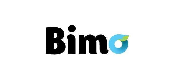 BIMO MARKETING - Updated January 2025 - 2300 W Sample Rd, Pompano Beach ...