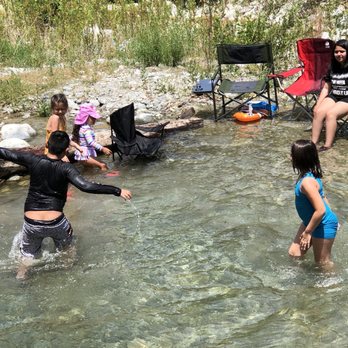 CAMP WILLIAMS RESORT - Updated September 2024 - 182 Photos & 62 Reviews ...