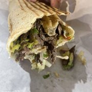 SHAWARMA GUYS - 1278 Photos & 1111 Reviews - 3012 Grape St, San Diego ...
