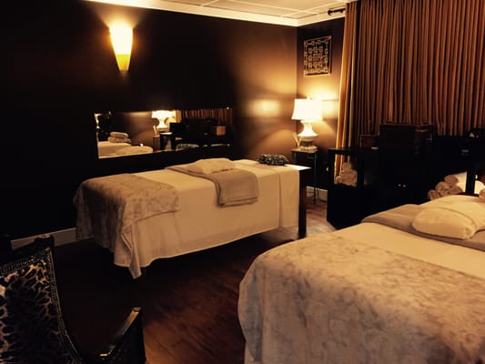 SPA SUNG - Updated December 2025 - 17 Photos & 18 Reviews - 5417A ...