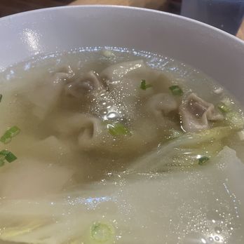 LITTLE FAT DUMPLING - Updated March 2025 - 680 Photos & 661 Reviews ...