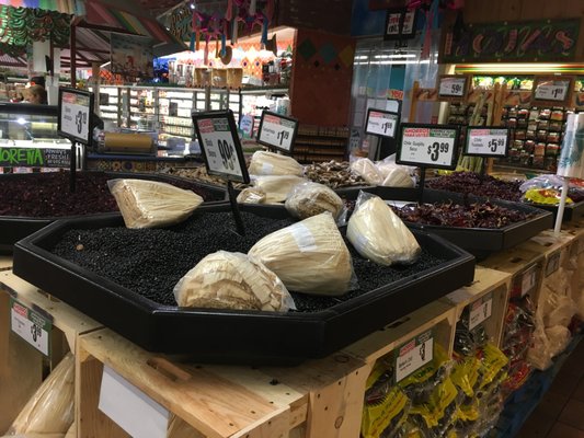 LOS ALTOS RANCH MARKETS - 99 Photos & 51 Reviews - 5833 S Central Ave ...