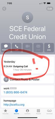 RIZE CREDIT UNION - Updated December 2025 - 12 Reviews - 12701 ...