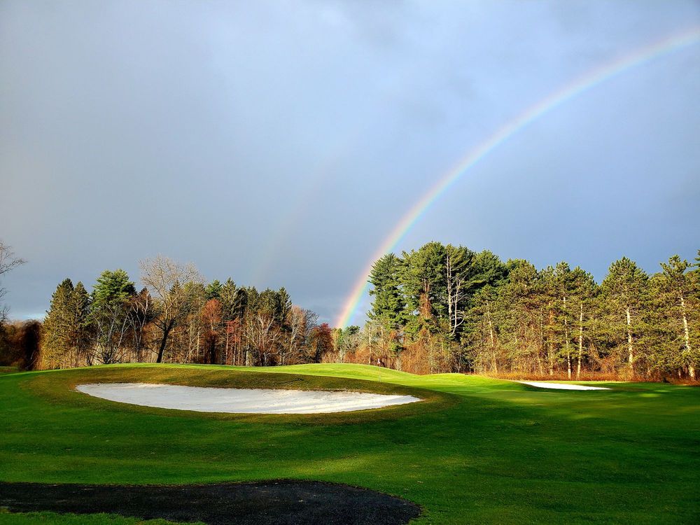 SARATOGA SPA GOLF COURSE - Updated April 2026 - 28 Reviews - 60 ...