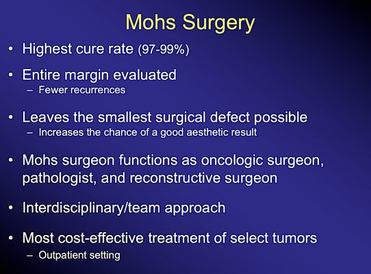 ADAM M ROTUNDA, MD - Updated October 2025 - 72 Photos & 101 Reviews ...