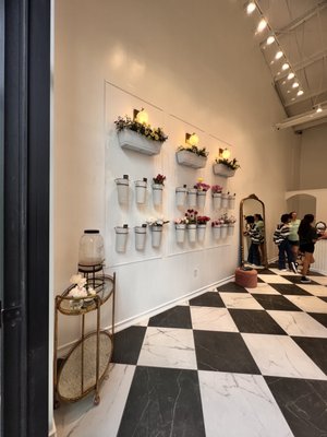 STOVEHOUSE - Updated October 2025 - 162 Photos & 68 Reviews - 3414 ...