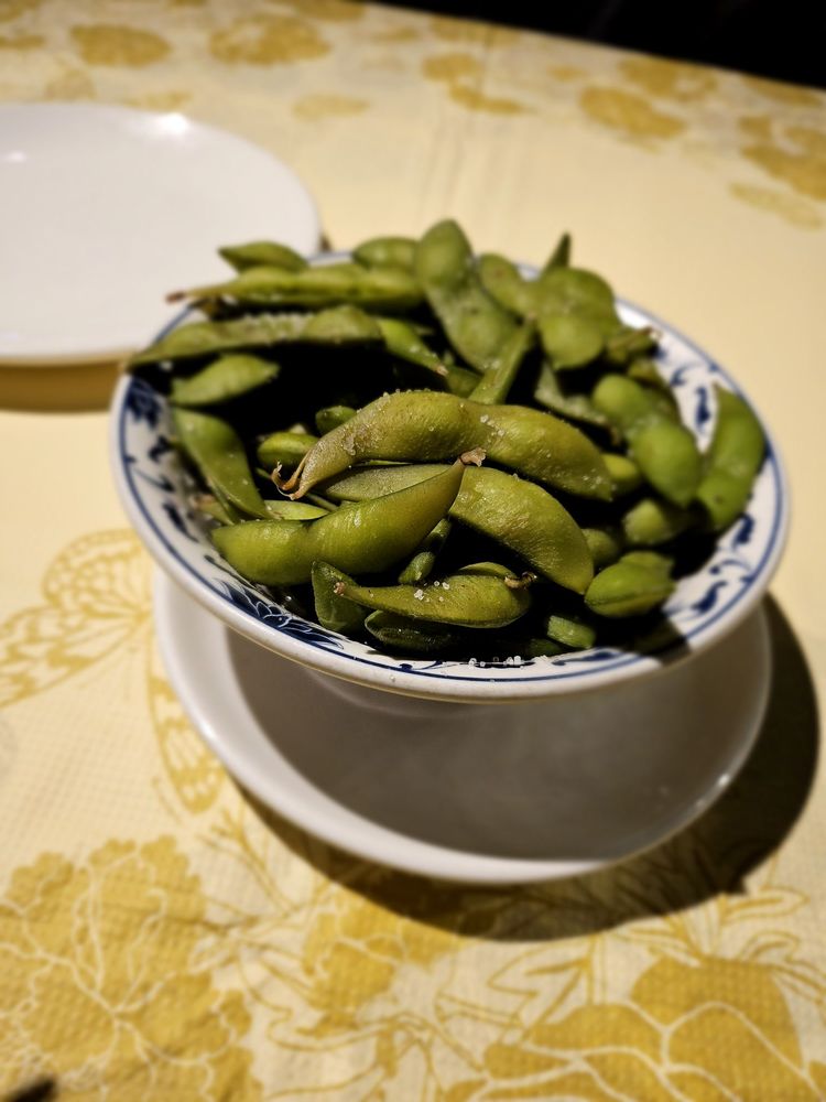 ROYAL STIX - Updated November 2025 - 511 Photos & 264 Reviews - 805 ...