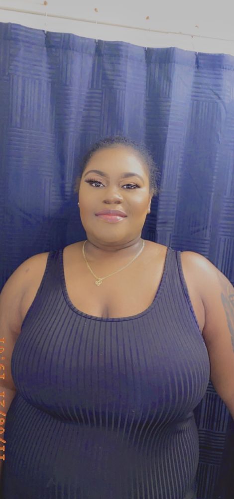 EXOTIC PRIME - North Miami, Florida - Makeup Artists - Phone Number - Yelp