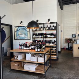 JUSTA PASTA - Updated October 2025 - 212 Photos & 364 Reviews - 1326 NW ...