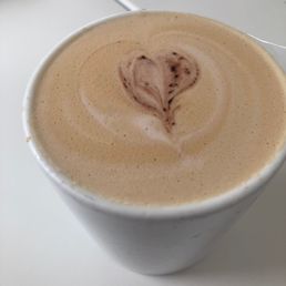 A LADYBUG BAKERY & CAFE - Updated January 2026 - 81 Photos & 87 Reviews ...